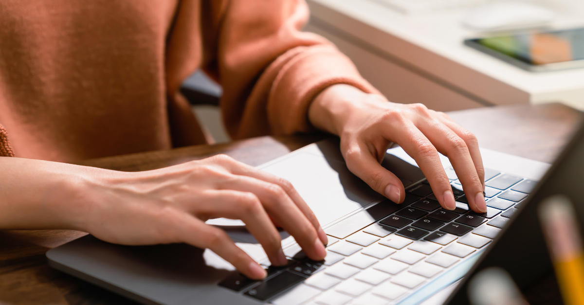 The Main Differences Between Recurring And One Off Payments In 2024